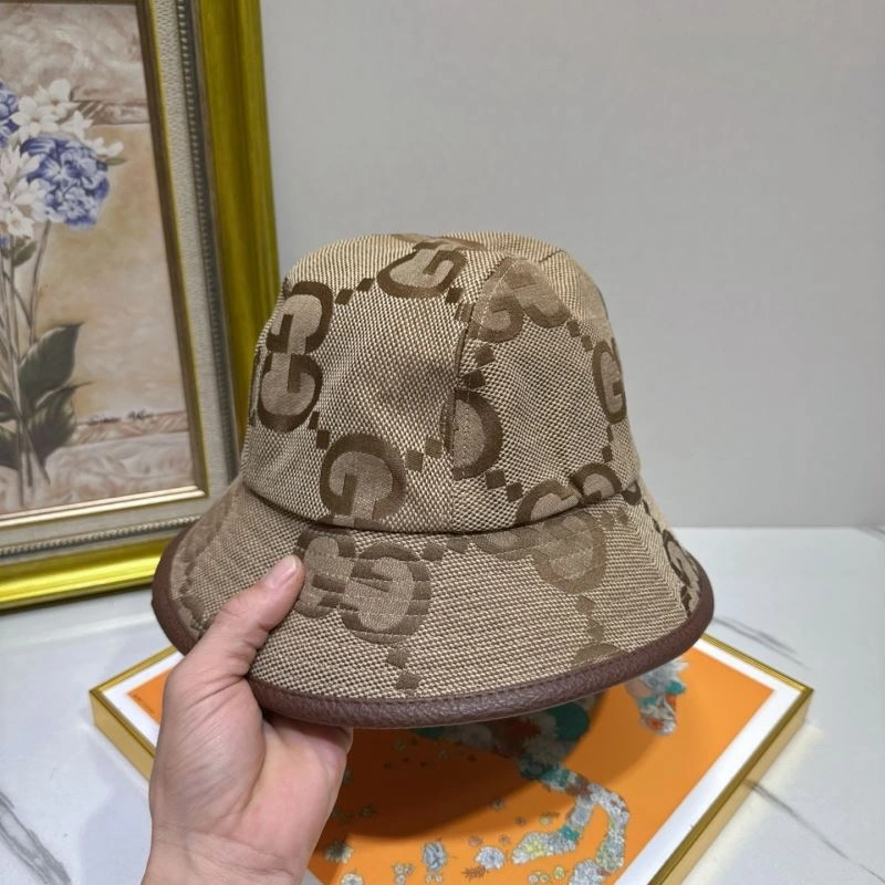 Factory-made Gucci Caps