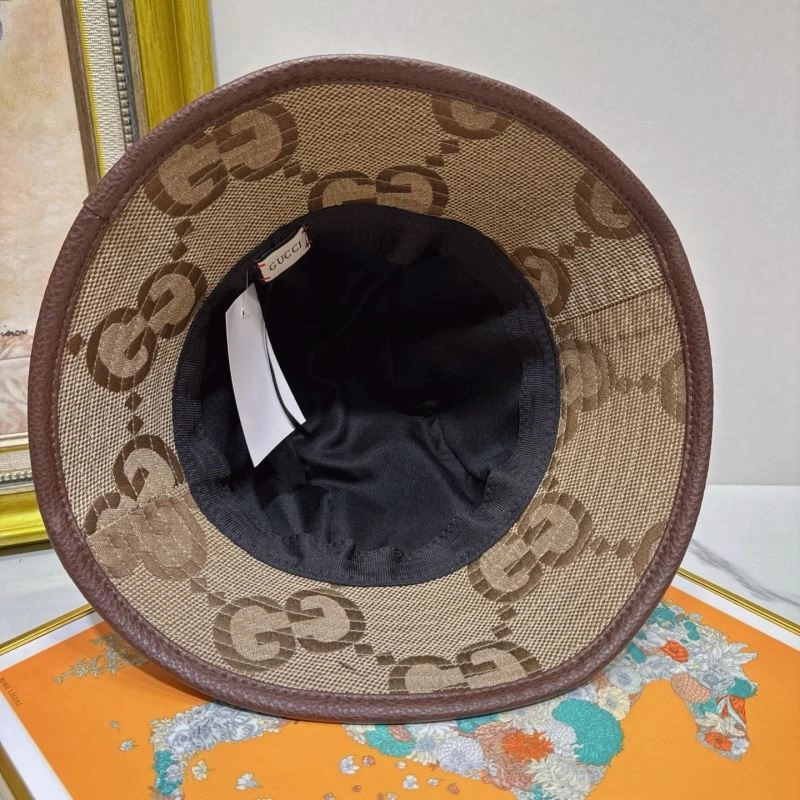 Factory-made Gucci Caps