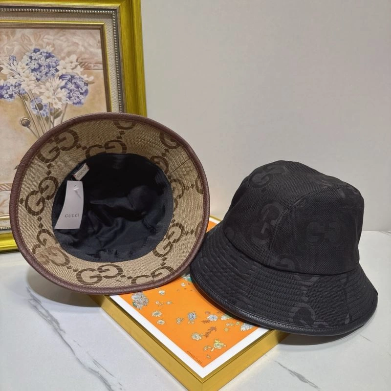 Factory-made Gucci Caps