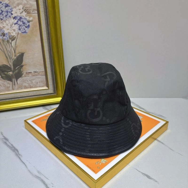 Gucci Caps