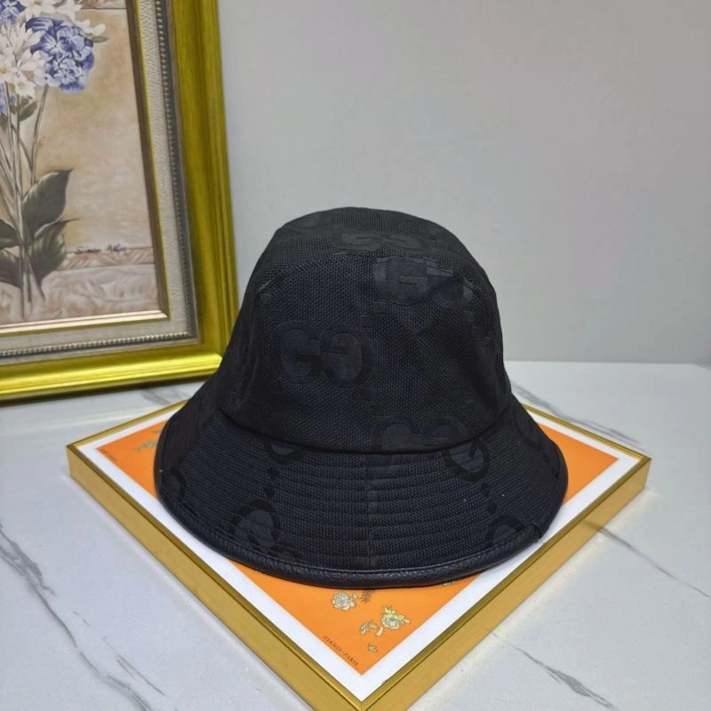 Exact replica Gucci Caps