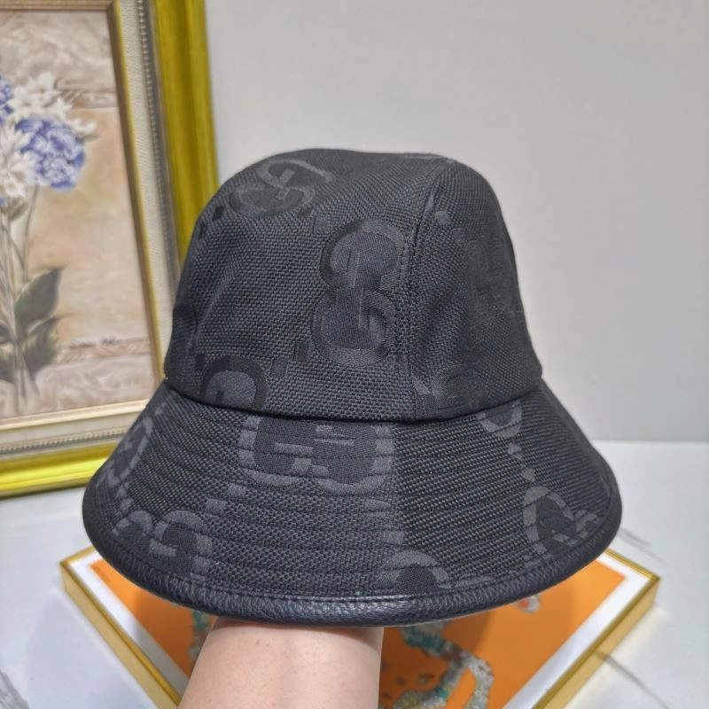 Exact replica Gucci Caps