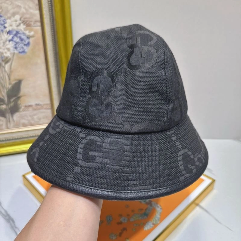 Exact replica Gucci Caps