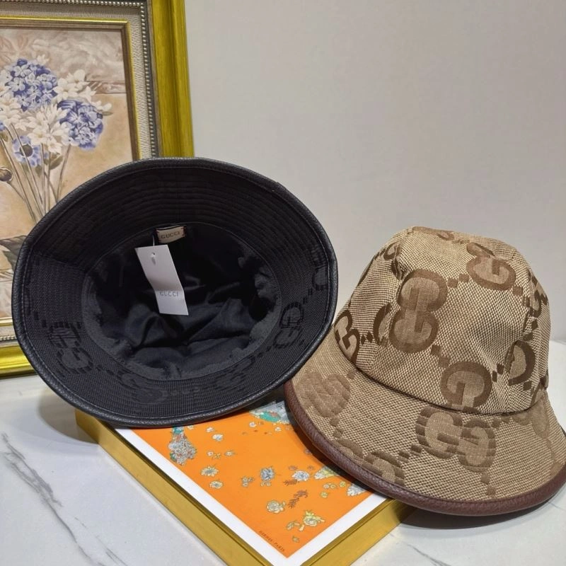 Exact replica Gucci Caps