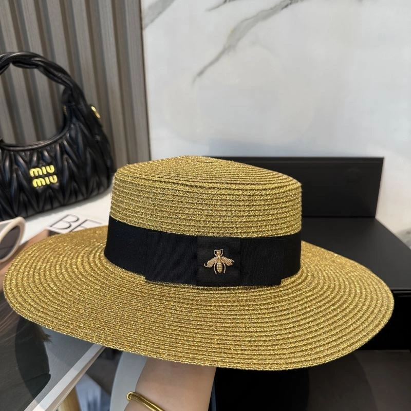 Brand-original Gucci Caps