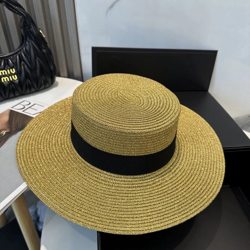 Brand-original Gucci Caps