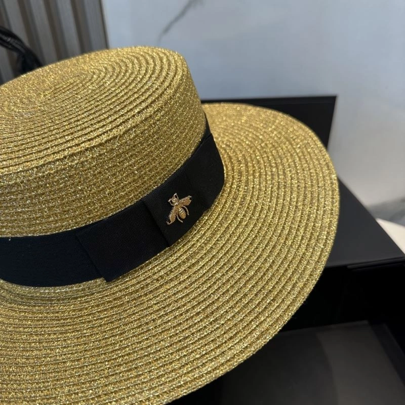 Brand-original Gucci Caps