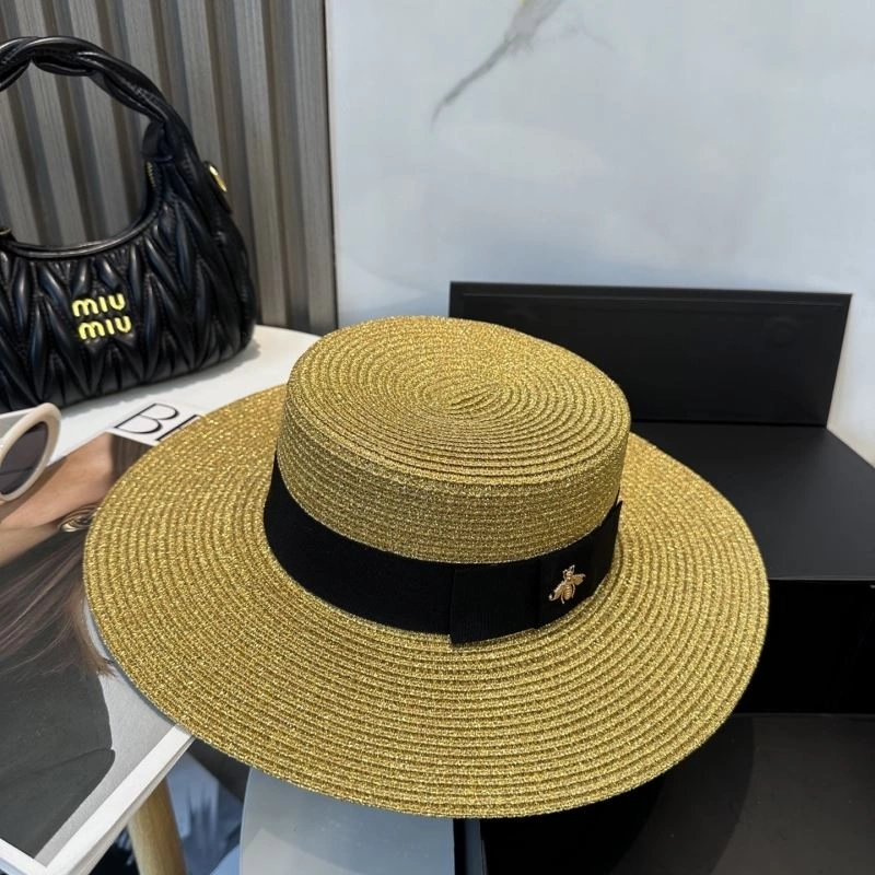 Brand-original Gucci Caps