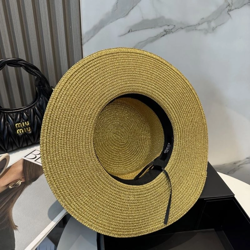 Brand-original Gucci Caps