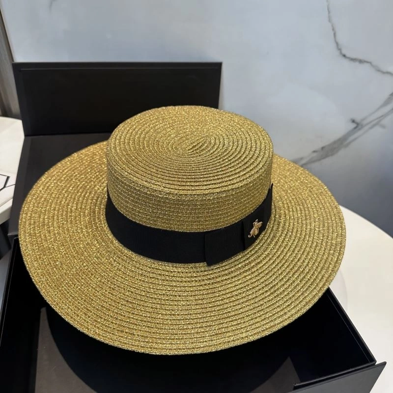 Brand-original Gucci Caps