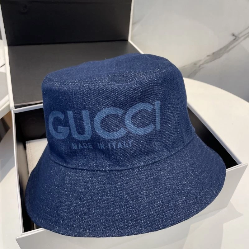 Real Gucci Caps