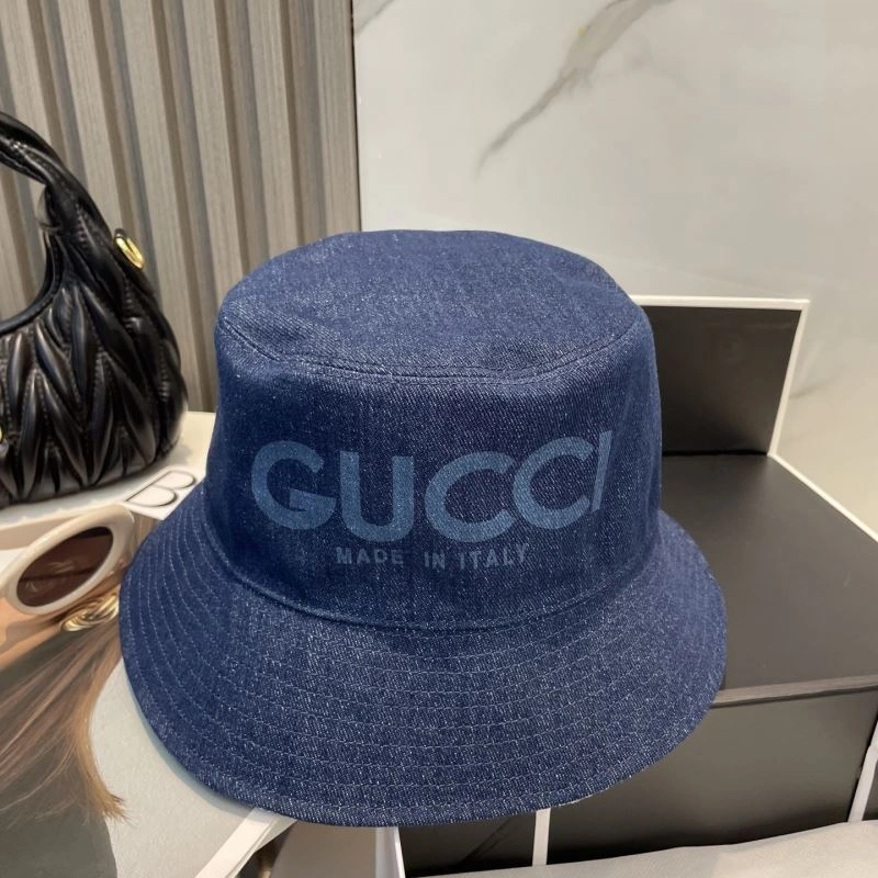 Real Gucci Caps