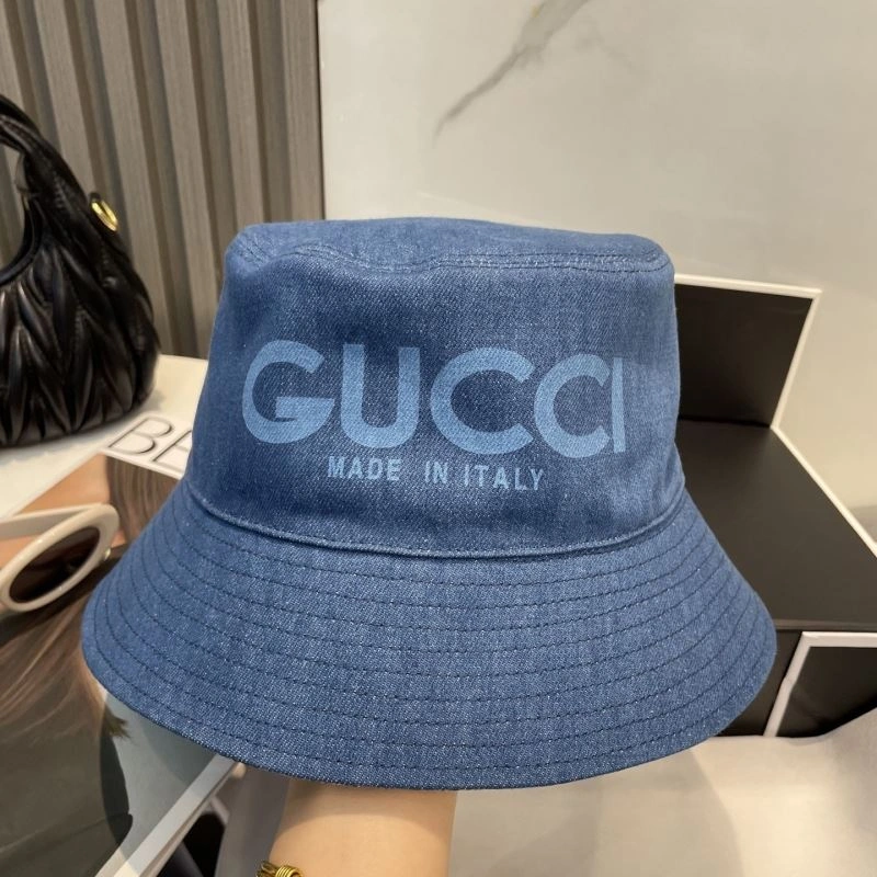 Reasonably priced Gucci Caps