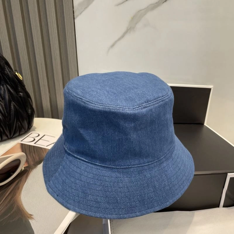 Reasonably priced Gucci Caps
