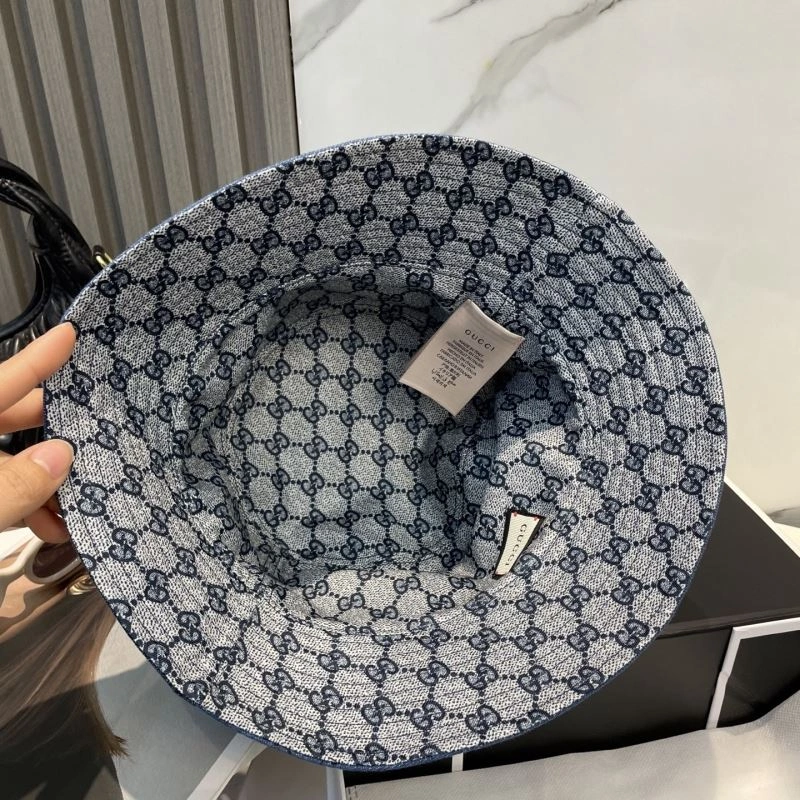 Reasonably priced Gucci Caps