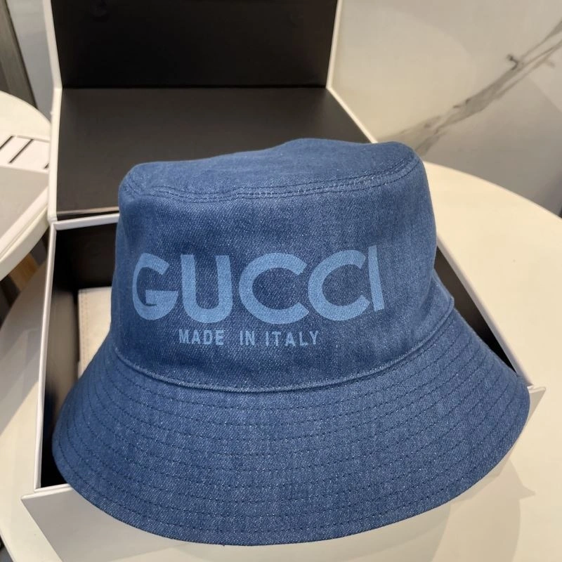 Reasonably priced Gucci Caps