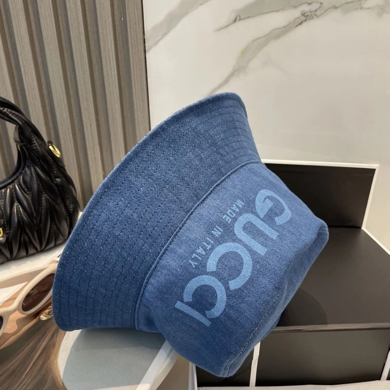 Reasonably priced Gucci Caps