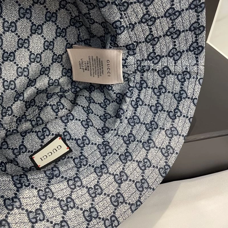 Reasonably priced Gucci Caps