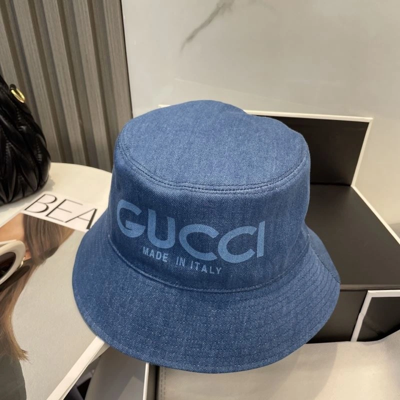 Reasonably priced Gucci Caps