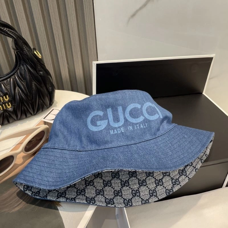 Reasonably priced Gucci Caps