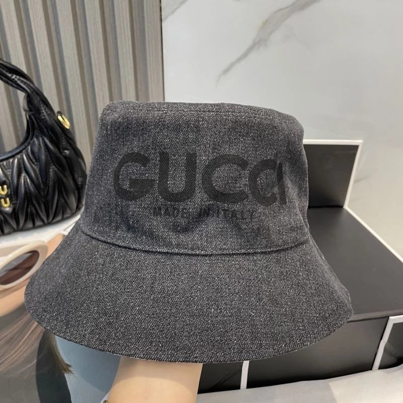 Cut-rate Gucci Caps
