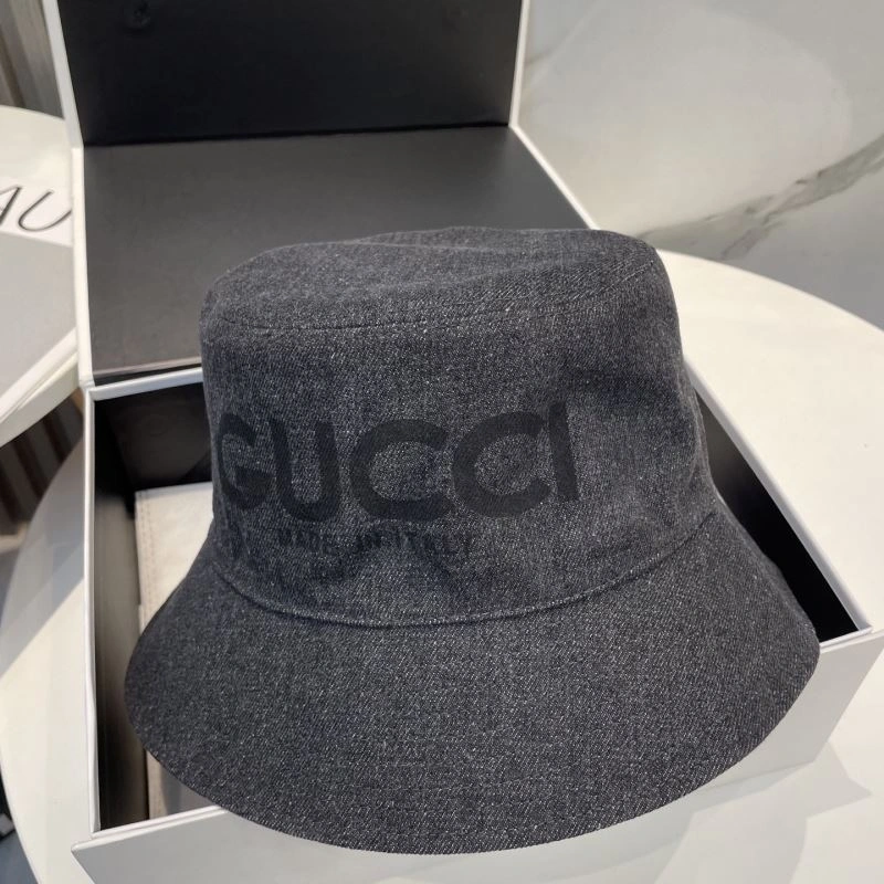 Cut-rate Gucci Caps