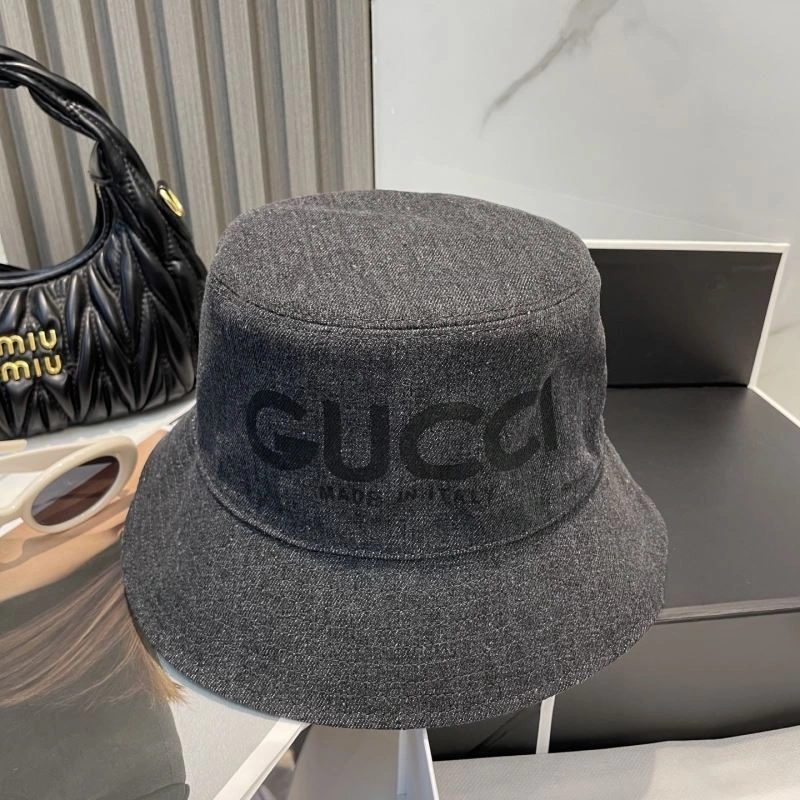Cut-rate Gucci Caps