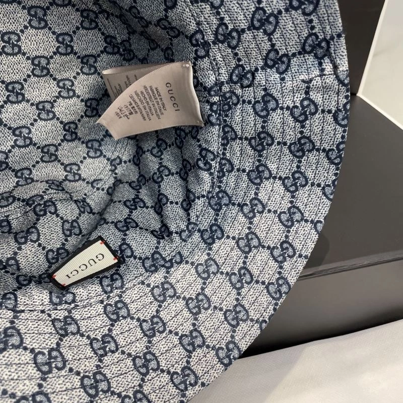 Cut-rate Gucci Caps