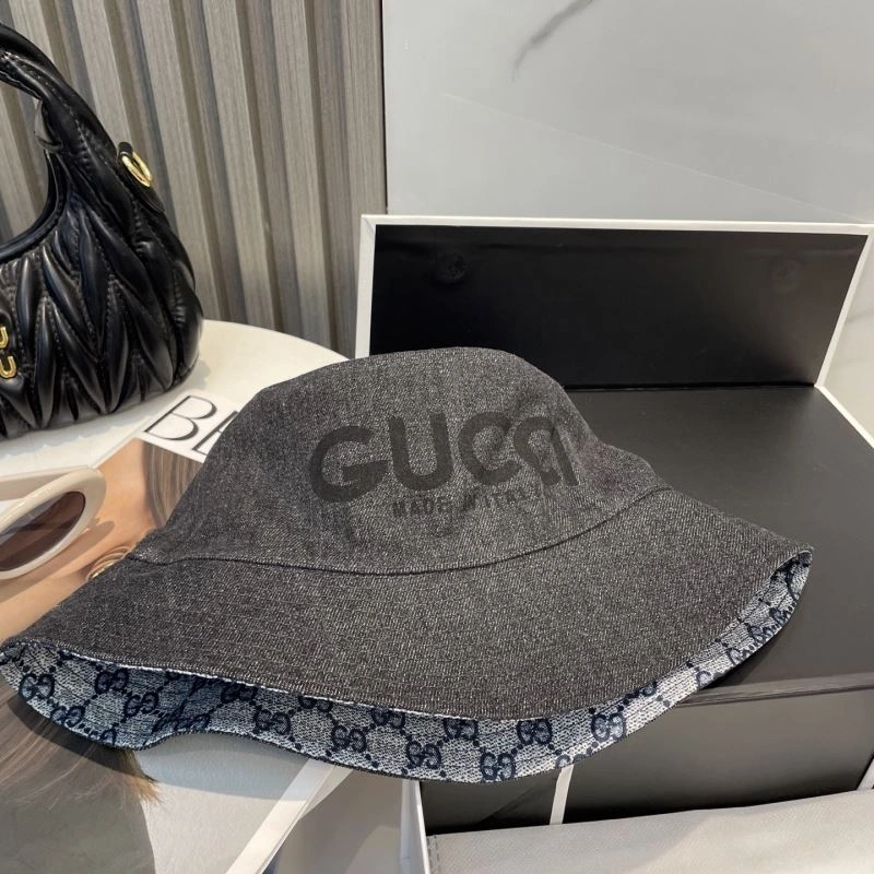 Cut-rate Gucci Caps