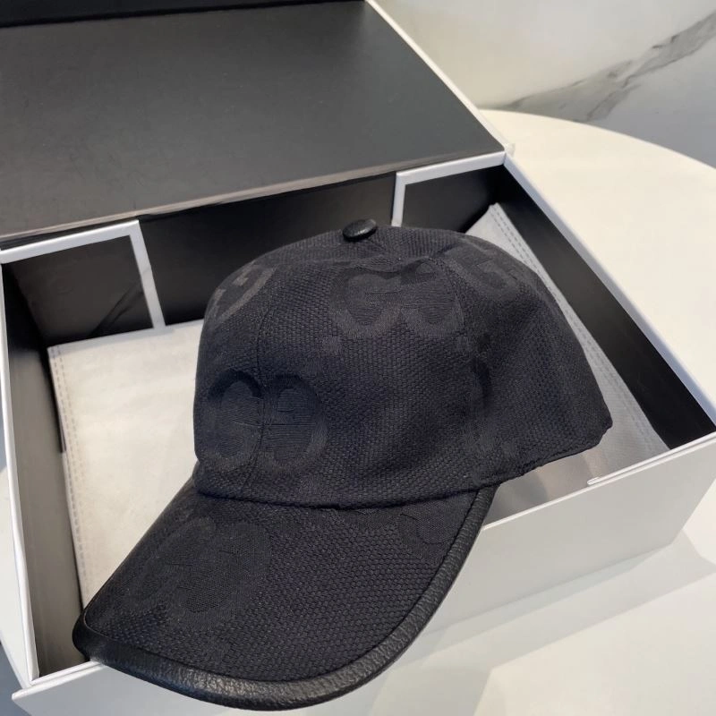 Economical Gucci Caps