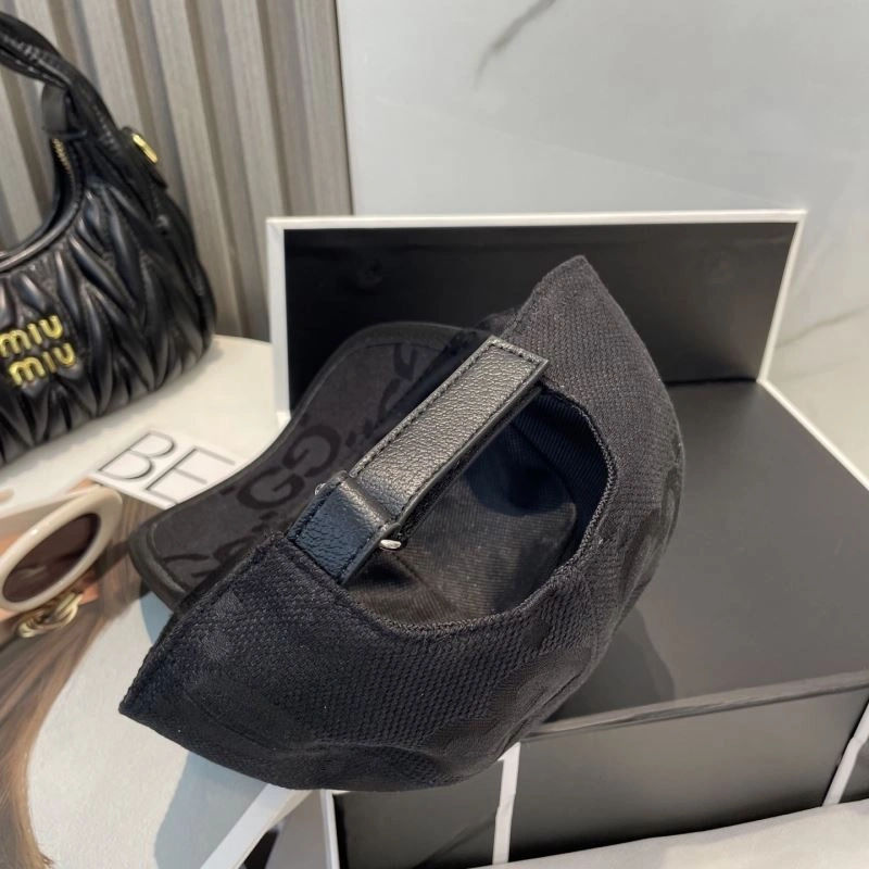 Economical Gucci Caps