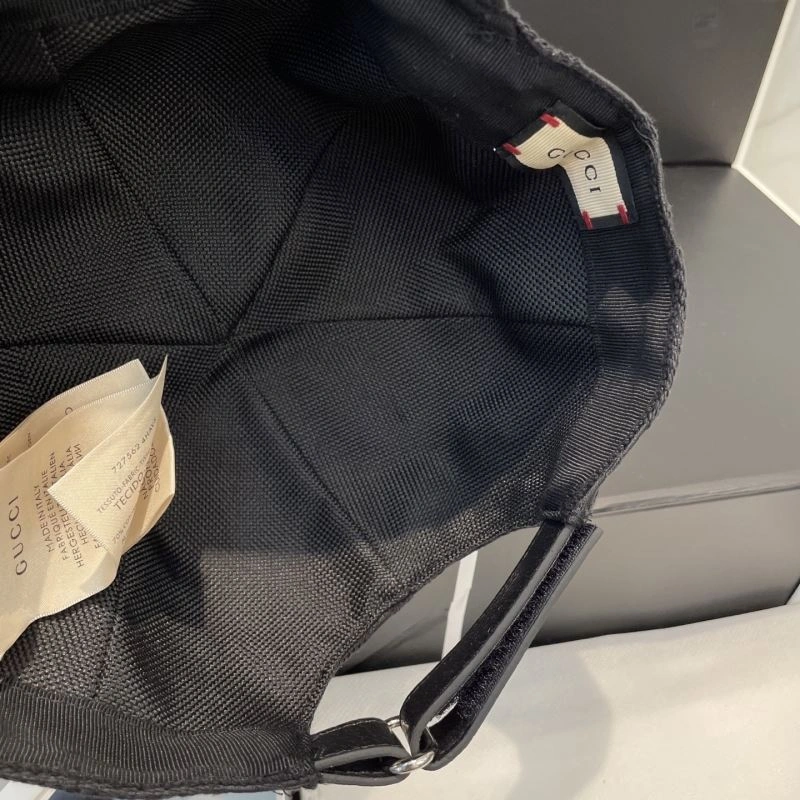 Economical Gucci Caps