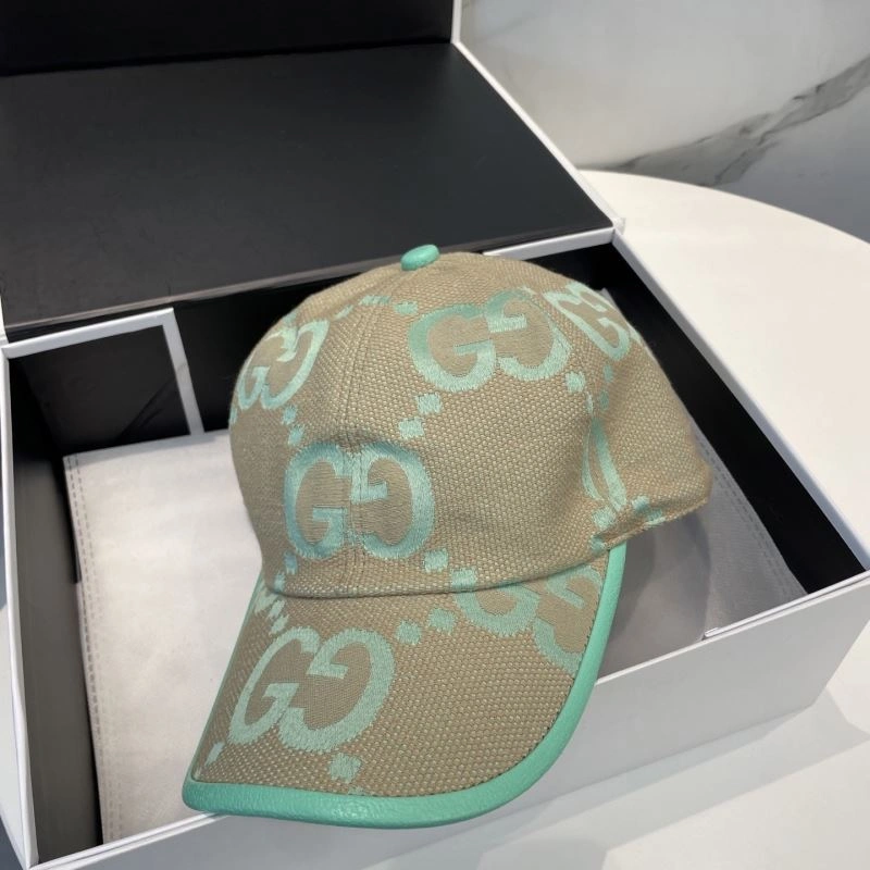 Inexpensive Gucci Caps
