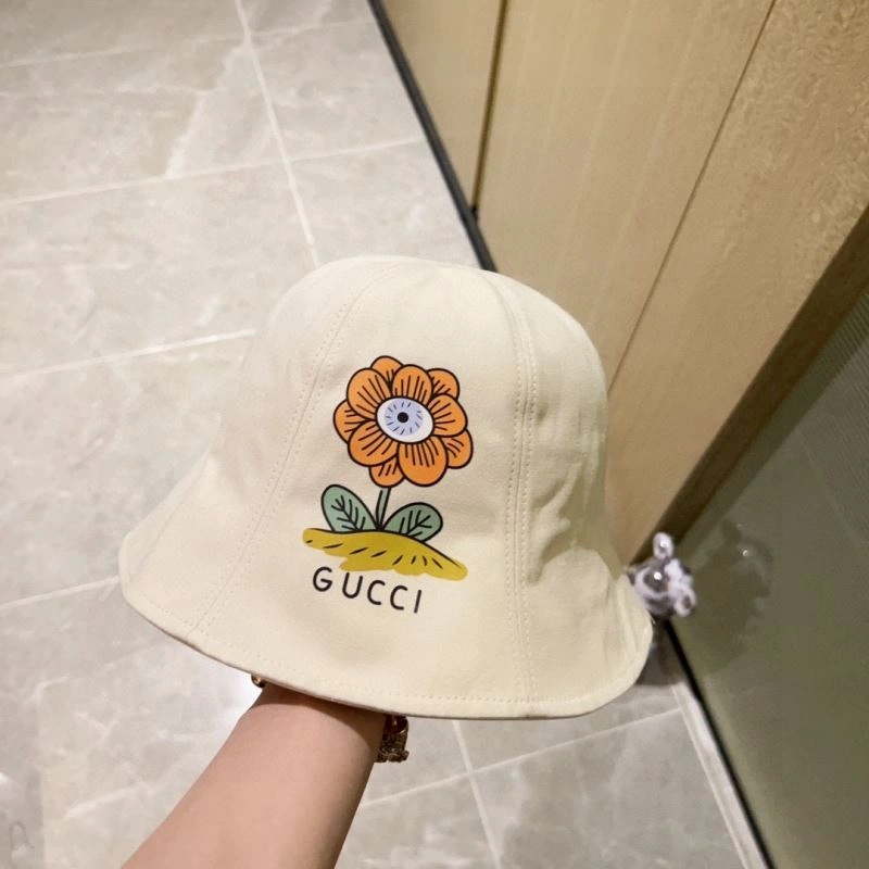 1:1 copy Gucci Caps