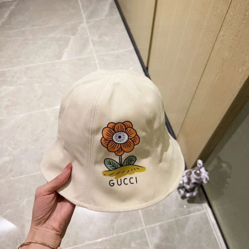 1:1 copy Gucci Caps