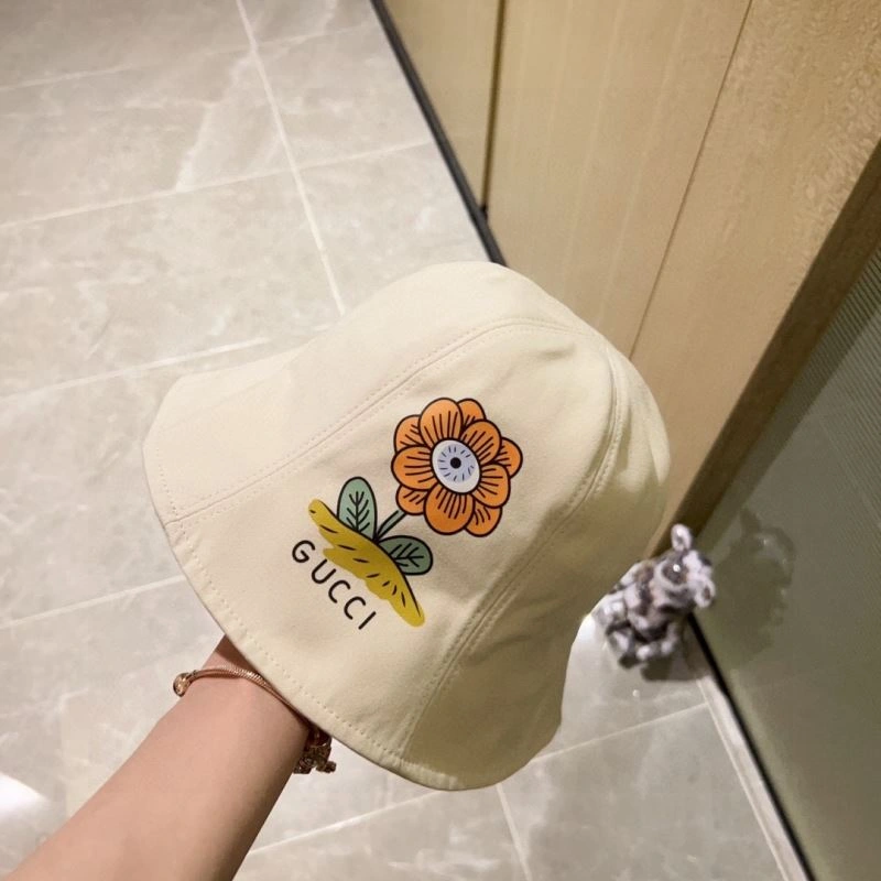 1:1 copy Gucci Caps