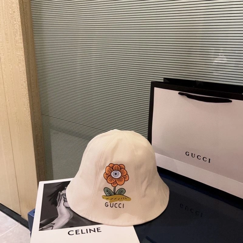 1:1 copy Gucci Caps