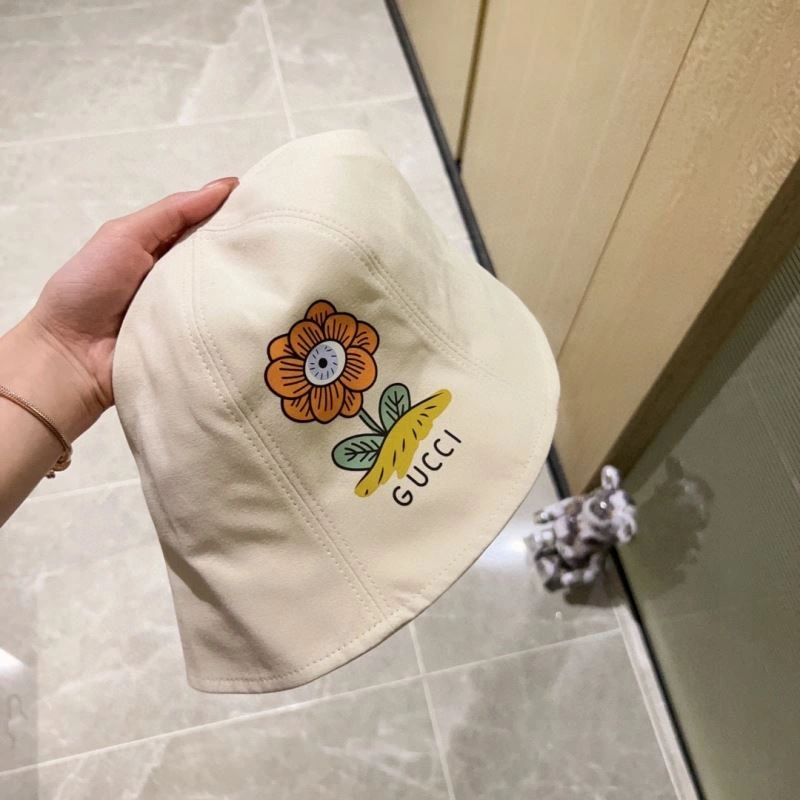 1:1 copy Gucci Caps