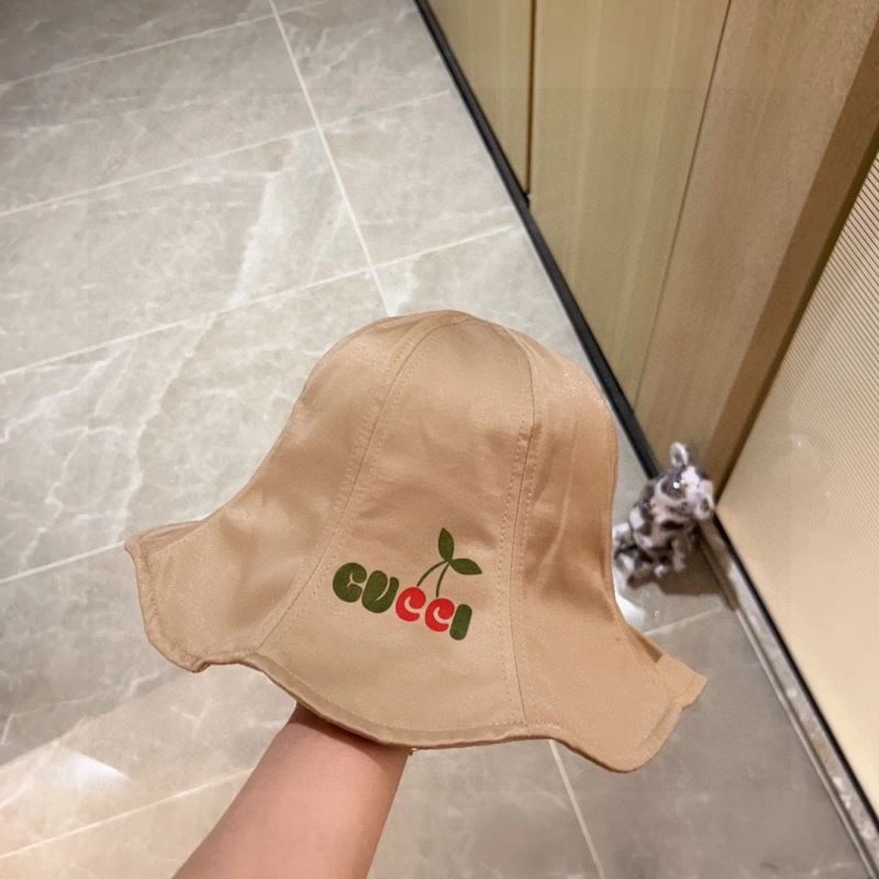 Legit Gucci Caps