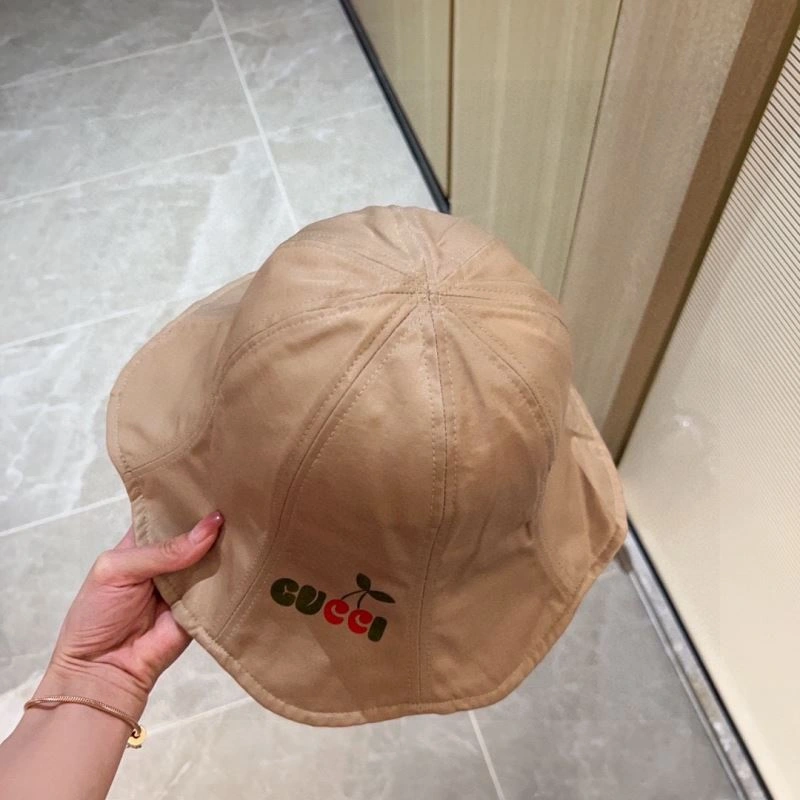 Legit Gucci Caps