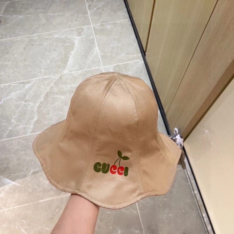 Legit Gucci Caps