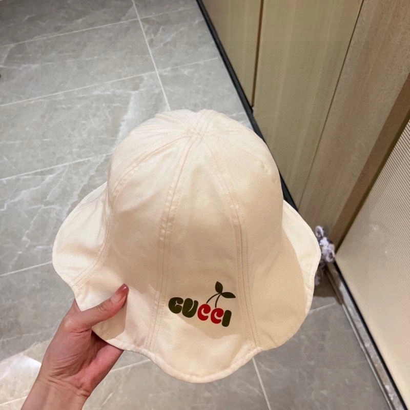 Legit Gucci Caps