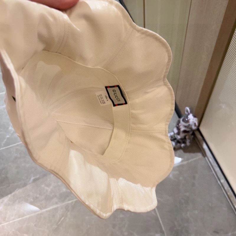 Legit Gucci Caps