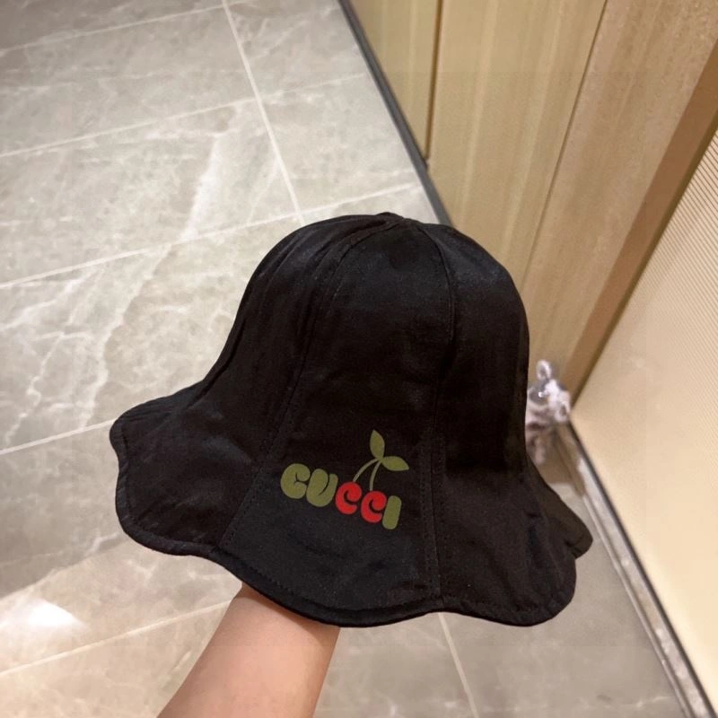 Real Gucci Caps