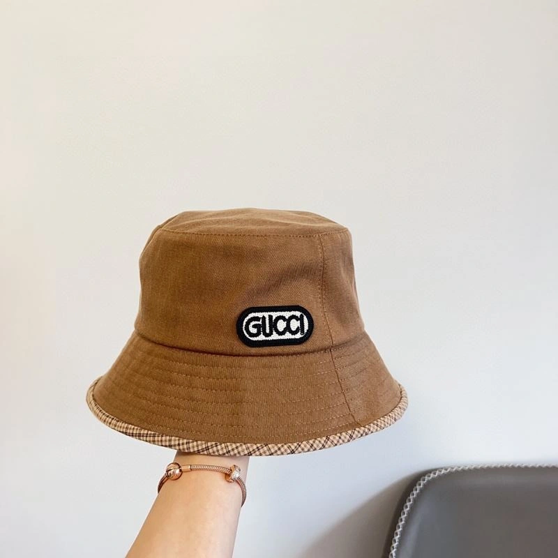 Top match Gucci Caps