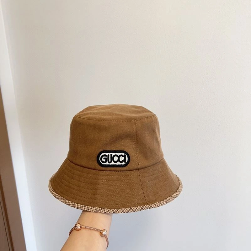Top match Gucci Caps