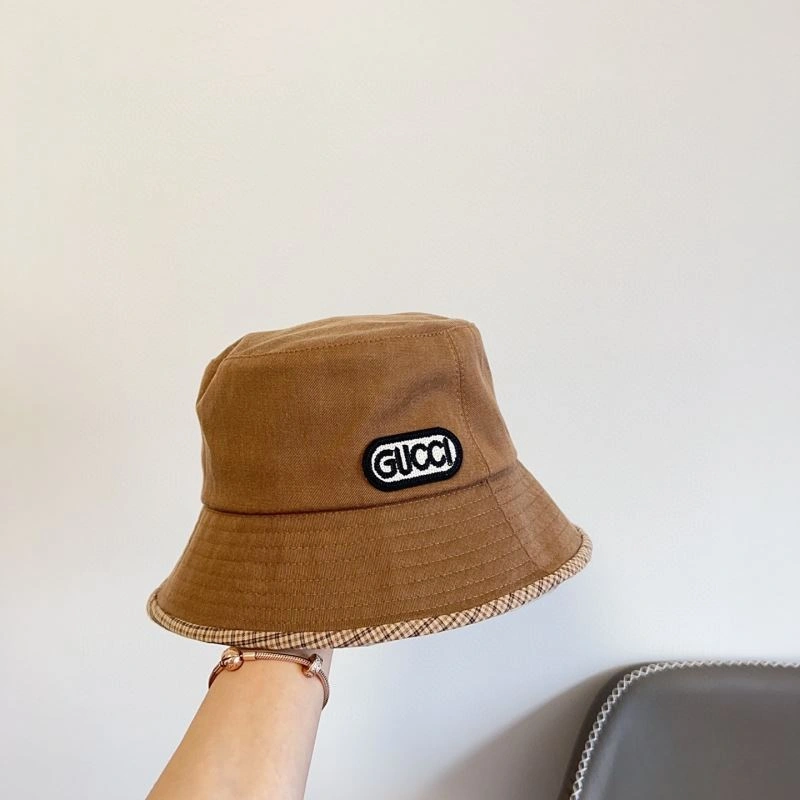 Top match Gucci Caps