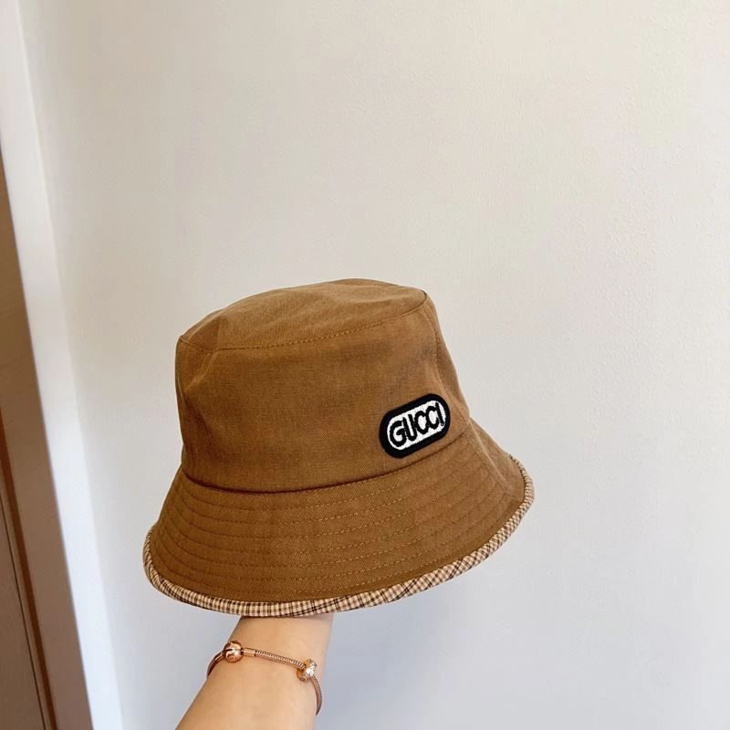 Top match Gucci Caps