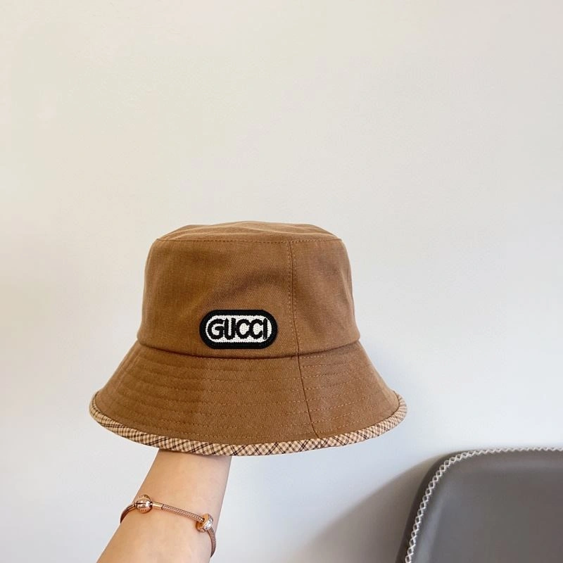 Top match Gucci Caps