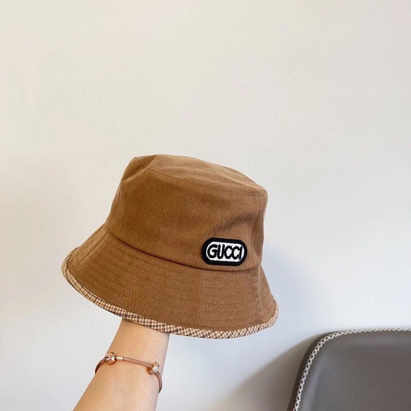 Top match Gucci Caps
